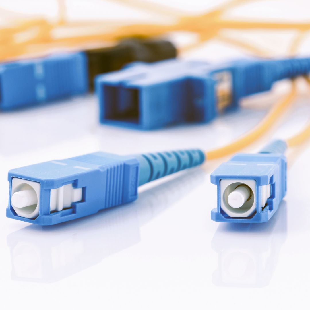 Teleservices - gwsteleservices.com